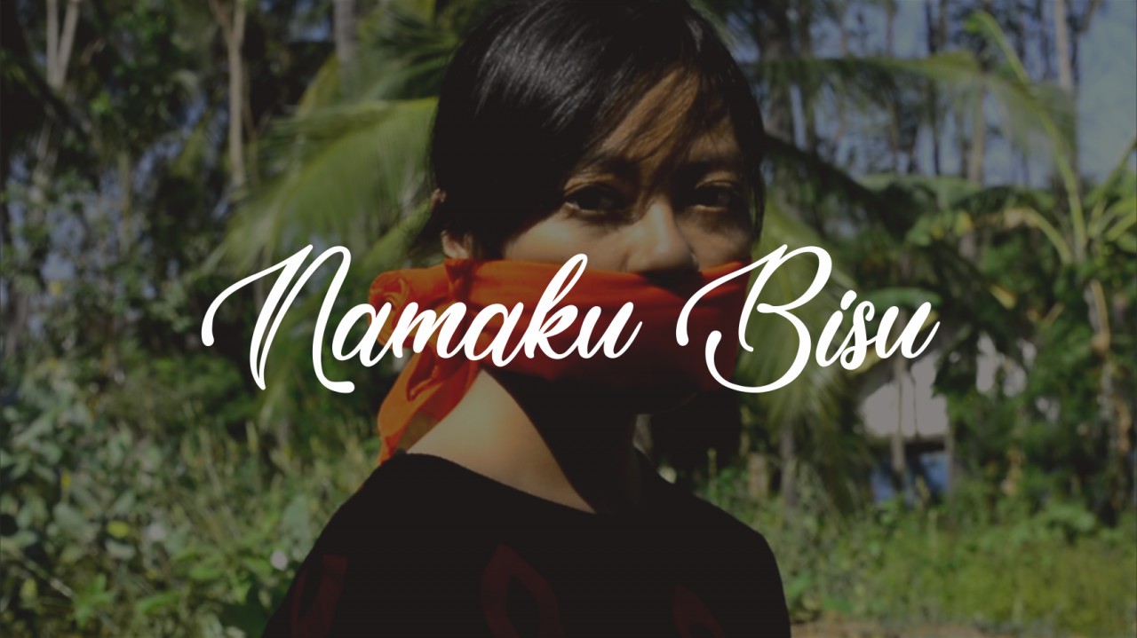 Namaku Bisu - Rekam Indonesia